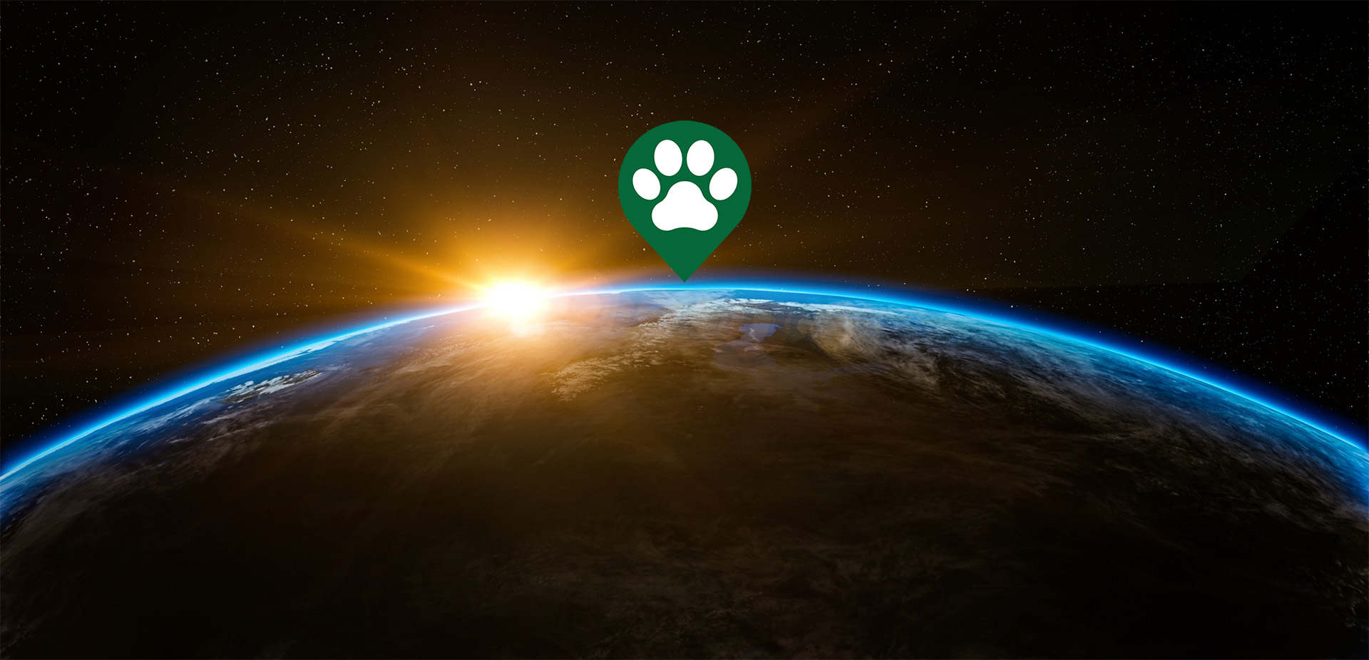 Join the Migration • Furry Migration