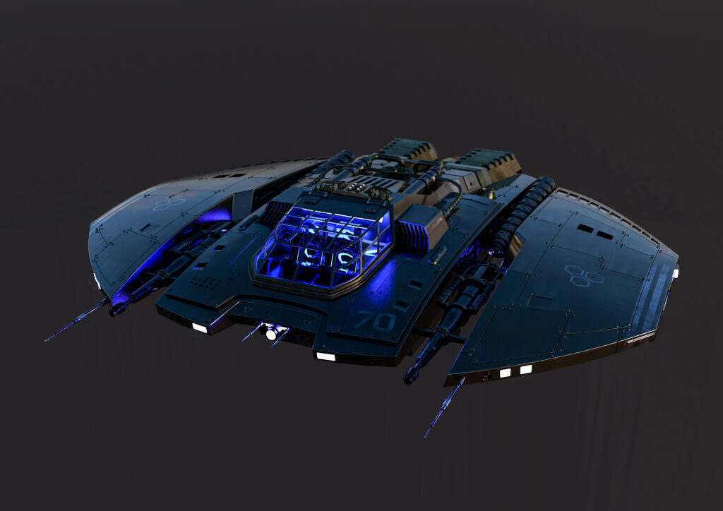 Furry Migration - Pre-Convention Art and Writing Competition • Furry ...