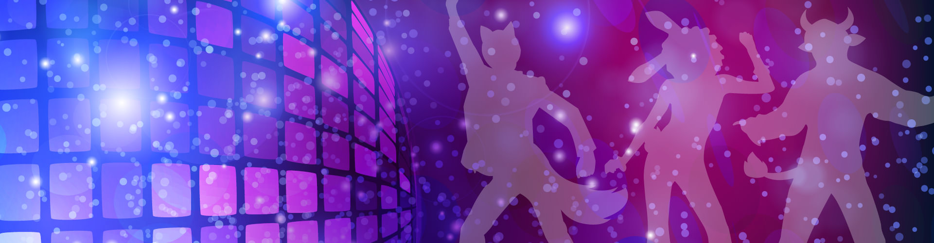 Panel Submission • Furry Migration