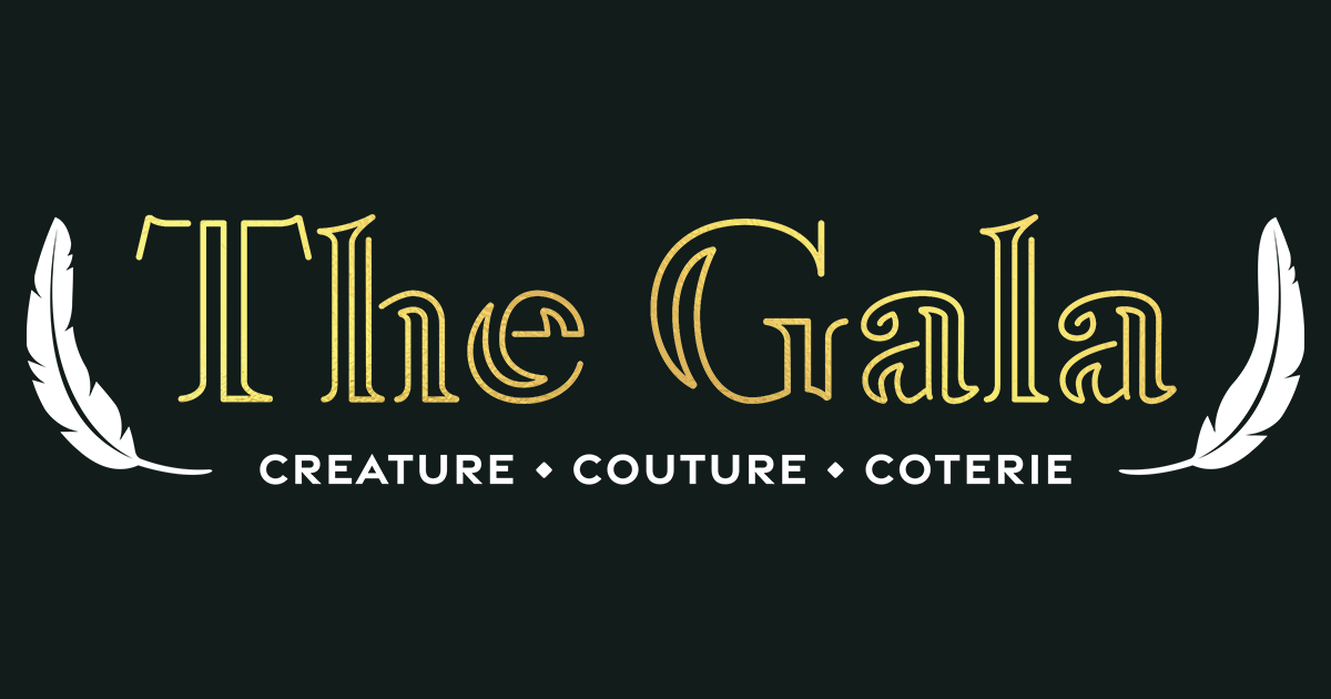 The Furry Migration Gala • Furry Migration