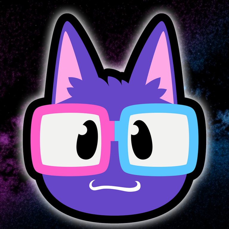2026 Guests of Honor • Furry Migration